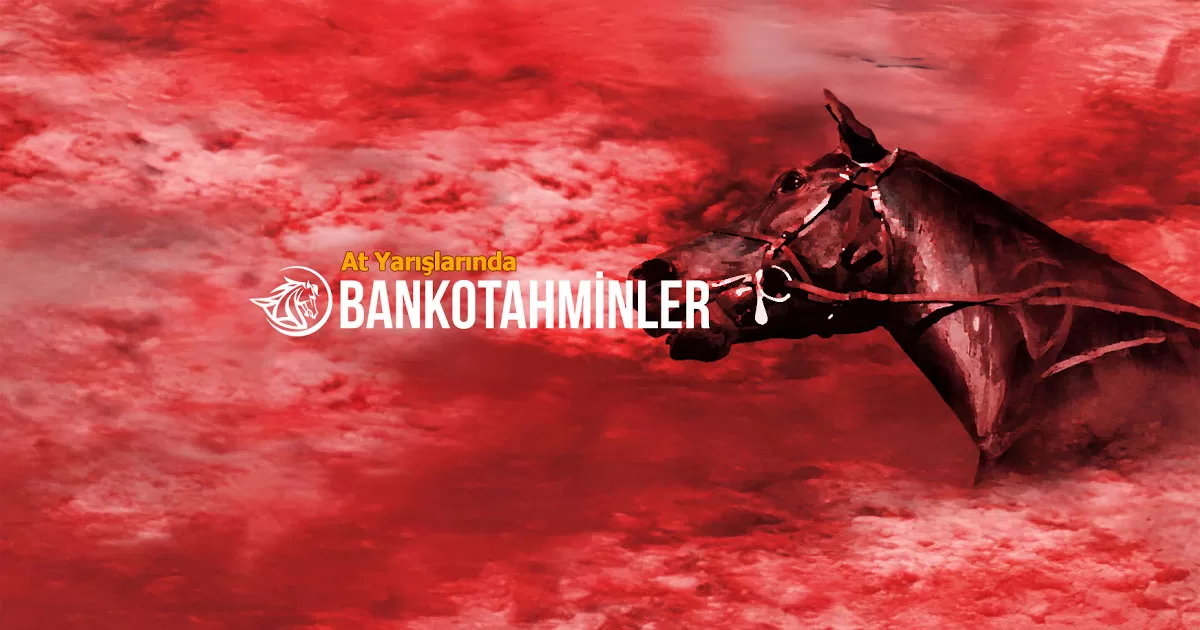 Altılı Ne Verir - Banko Tahminler